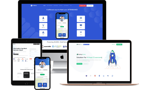 Integrating Excalidraw with Jitsi: A Step-by-Step Guide