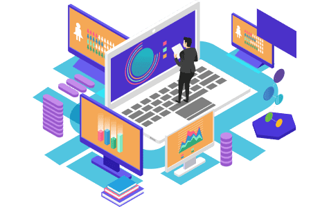 Use Cases of Agentic AI in Finance - iTechNotion